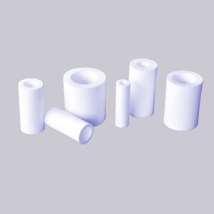 PTFE Molded/Machined Products – PTFEON